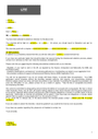Interview invite template letter (UK) in Word and Pdf formats