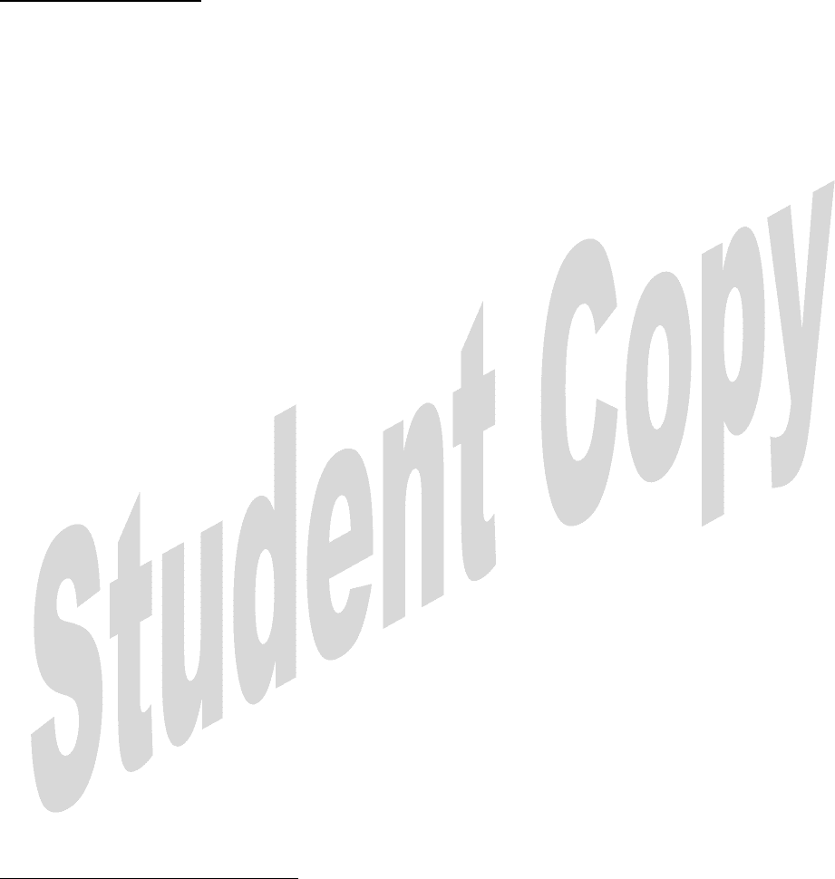 ICT Policy Sample In Word And Pdf Formats Page 8 Of 9 ict-policy-sample-in-word-and-pdf-formats-page-8-of-9
