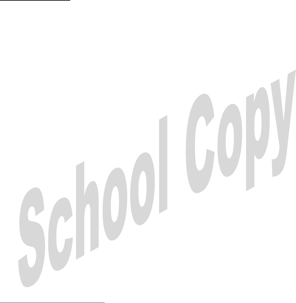 ICT Policy Sample In Word And Pdf Formats Page 9 Of 9 ict-policy-sample-in-word-and-pdf-formats-page-9-of-9