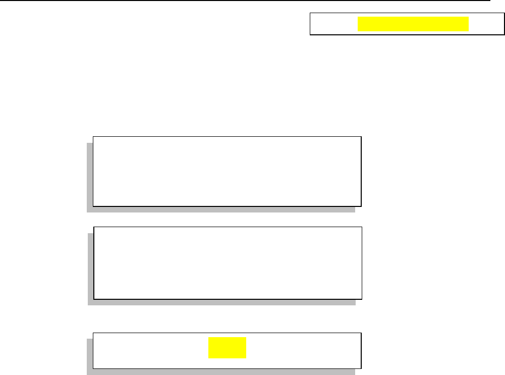 Computer, telephone and desk use policy in Word and Pdf formats