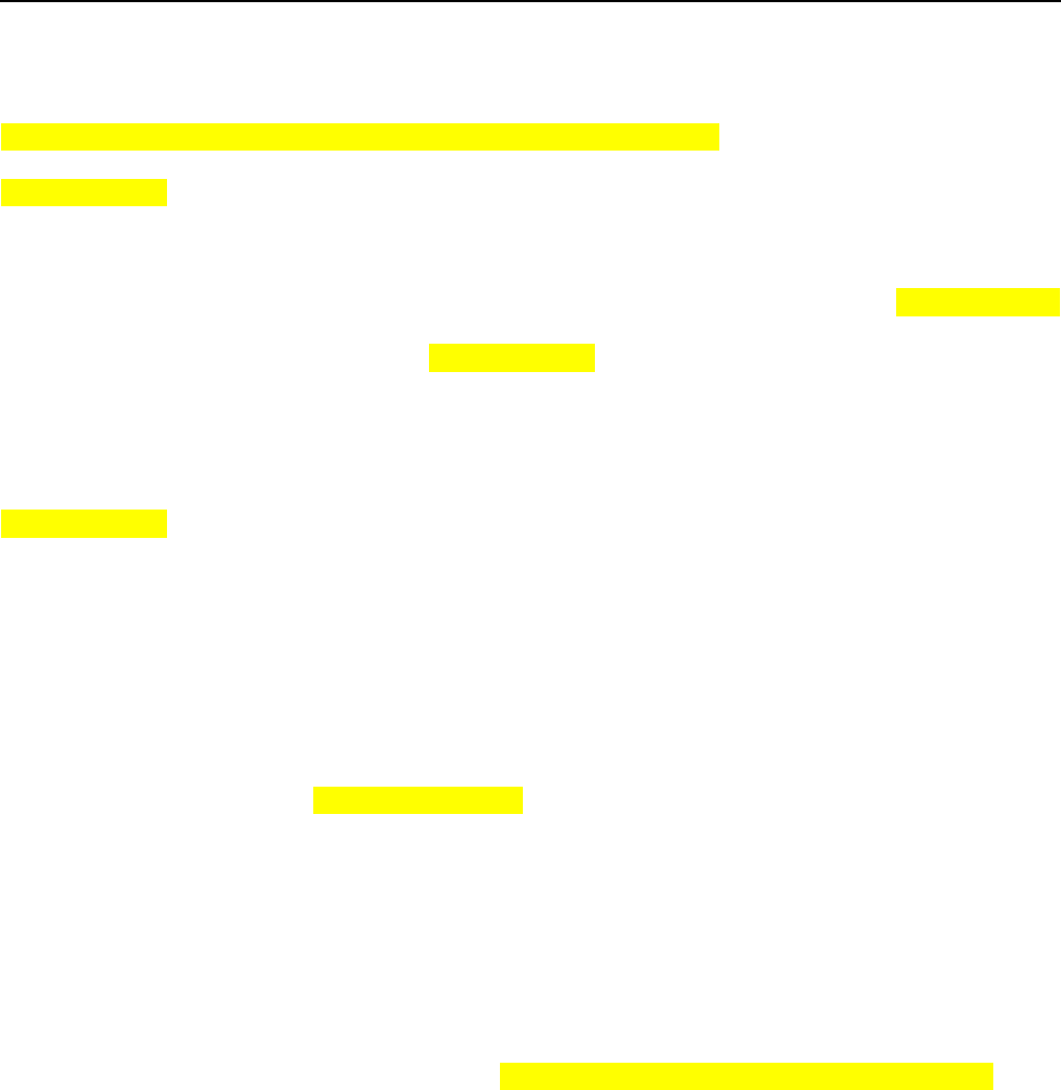 Computer, telephone and desk use policy in Word and Pdf formats - page ...