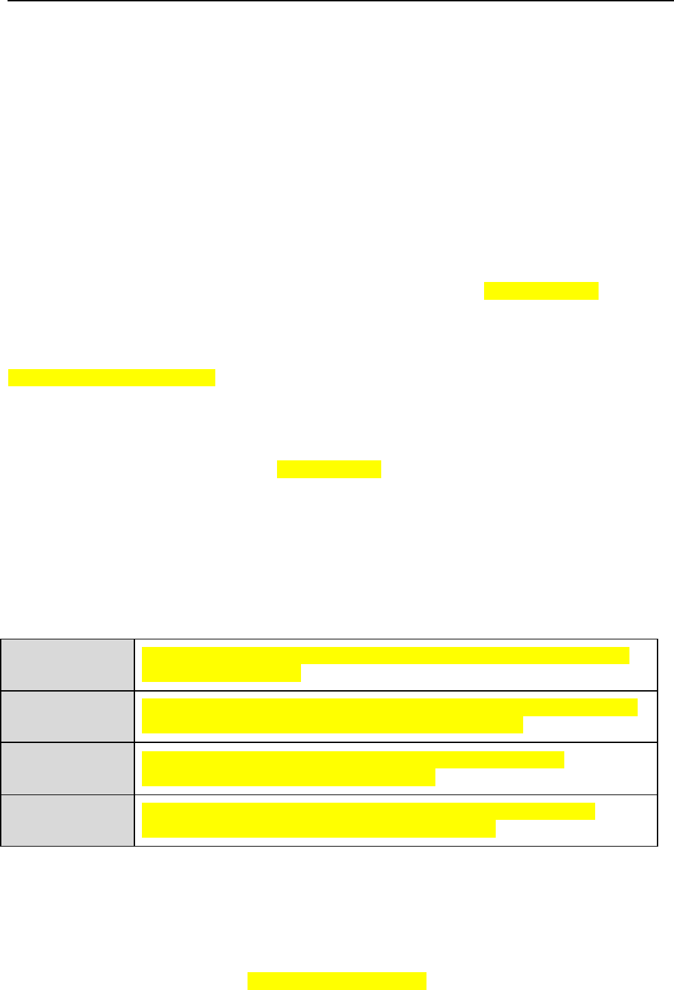 Computer, telephone and desk use policy in Word and Pdf formats - page ...