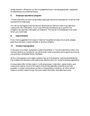 Violence in the workplace prevention policy sample in Word and Pdf formats