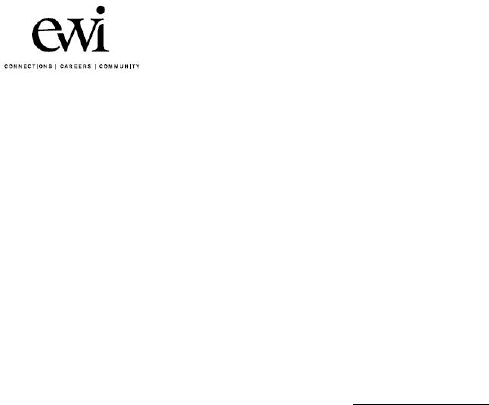 Thank You Letter to Speaker in Word and Pdf formats