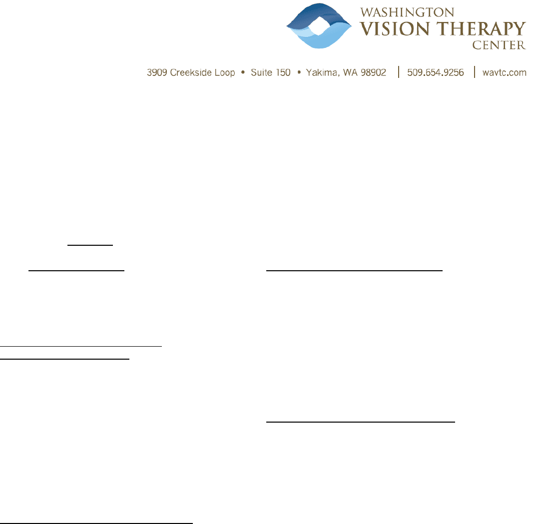 Teacher questionnaire in Word and Pdf formats