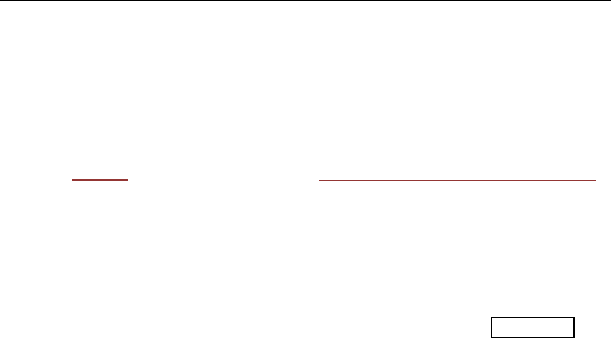 Last pay & employee release form in Word and Pdf formats