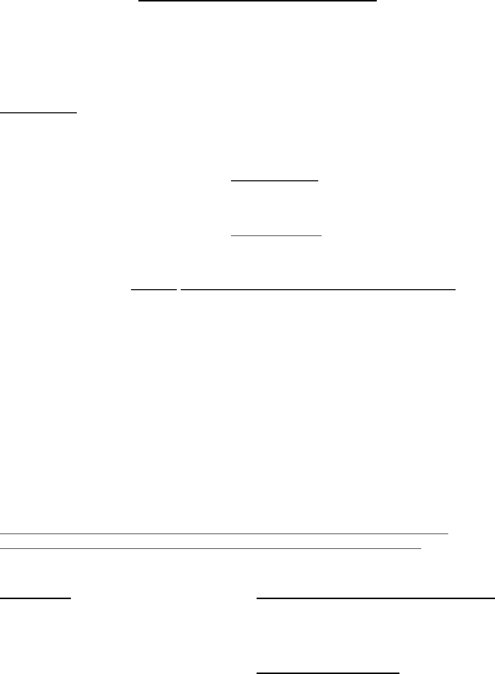 Bail fugitive recovery contract in Word and Pdf formats