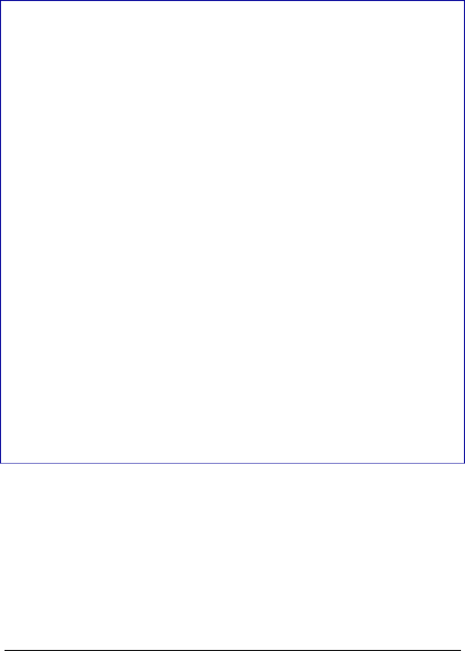 Project Initiation Document Template In Word And Pdf Formats