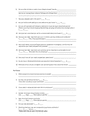 Sample adoption application form in Word and Pdf formats
