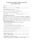 Report Template - download free documents for PDF, Word and Excel