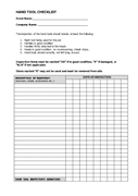 Score Sheet - download free documents for PDF, Word and Excel