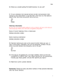 Adopt-a-stray form in Word and Pdf formats - page 5 of 8