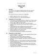 Workforce planning template in Word and Pdf formats - page 2 of 4