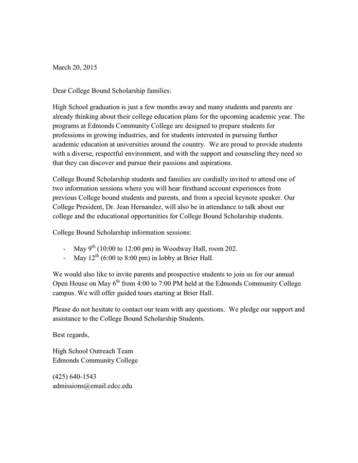 Thank You Letter For Personal Gift In Word And Pdf Formats