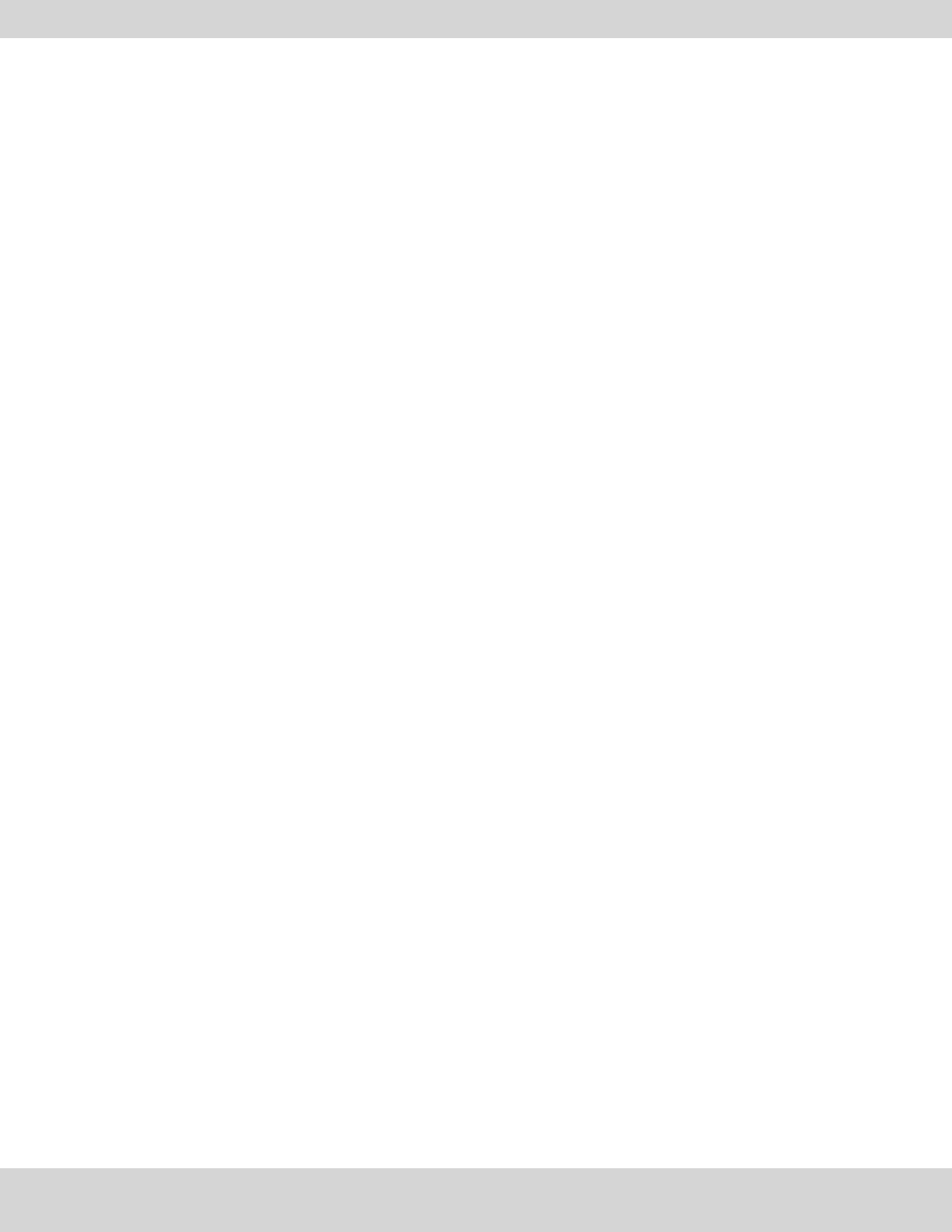 Conditional job offer letter in Word and Pdf formats Conditional job offer letter in Word and Pdf formats