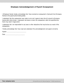 Timesheet Template - download free documents for PDF, Word and Excel