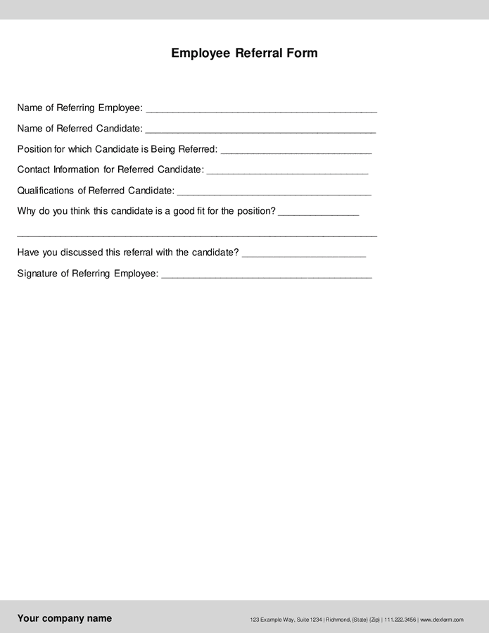 employee-referral-form-in-word-and-pdf-formats
