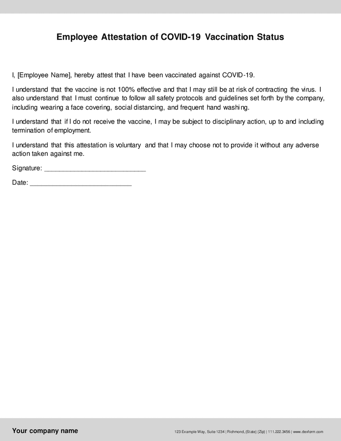 employee-policies-download-free-documents-for-pdf-word-and-excel