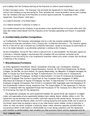 Executive employment agreement in Word and Pdf formats - page 2 of 4