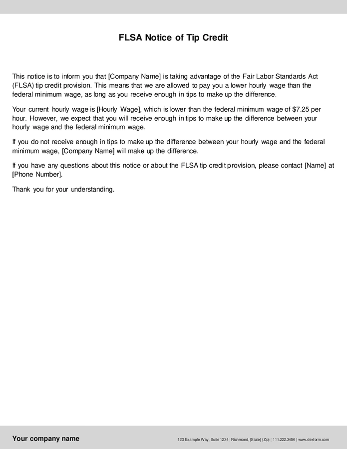 Credit Memo Template - download free documents for PDF, Word and Excel