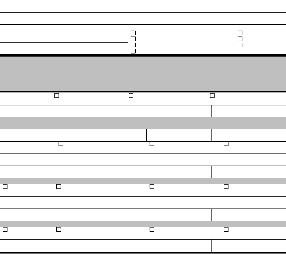 Sample request for leave of absence in Word and Pdf formats