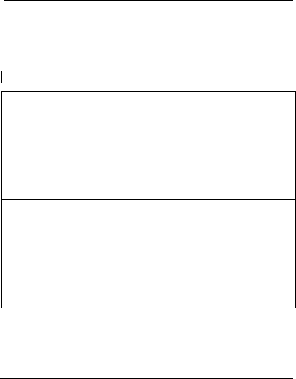 Candidate interview worksheet in Word and Pdf formats Candidate interview worksheet in Word and Pdf formats