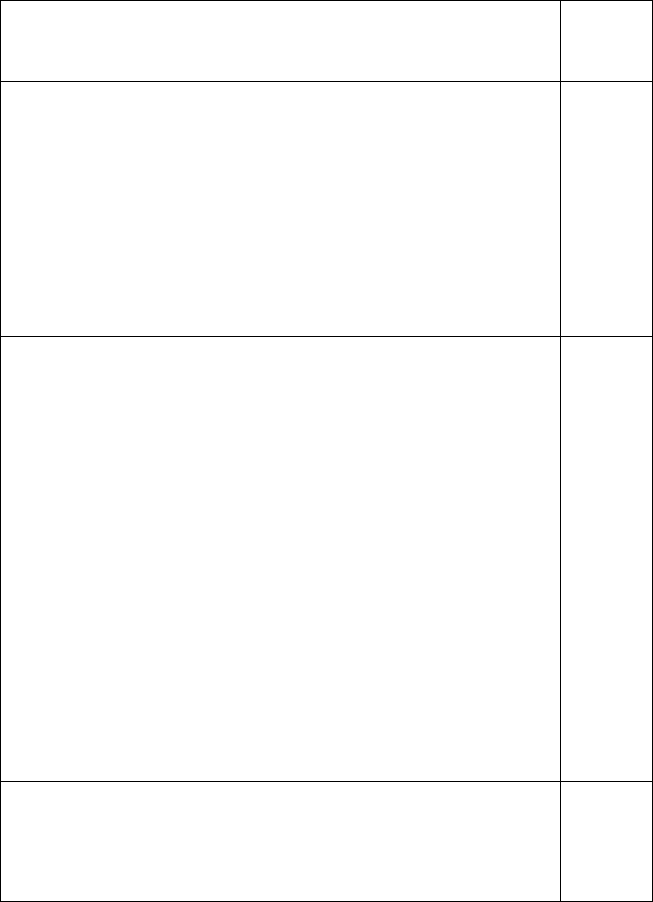 Termination checklist in Word and Pdf formats - page 2 of 4