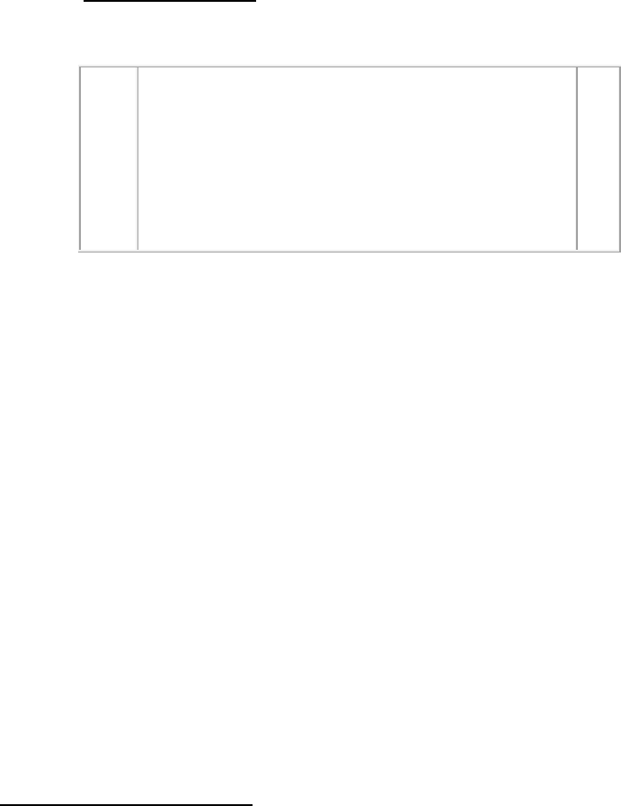 Performance review and development template in Word and Pdf formats ...