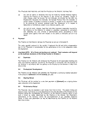 Physician services agreement template in Word and Pdf formats - page 3 ...