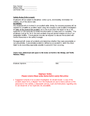 Sample driving and traffic violation policy guidelines in Word and Pdf ...