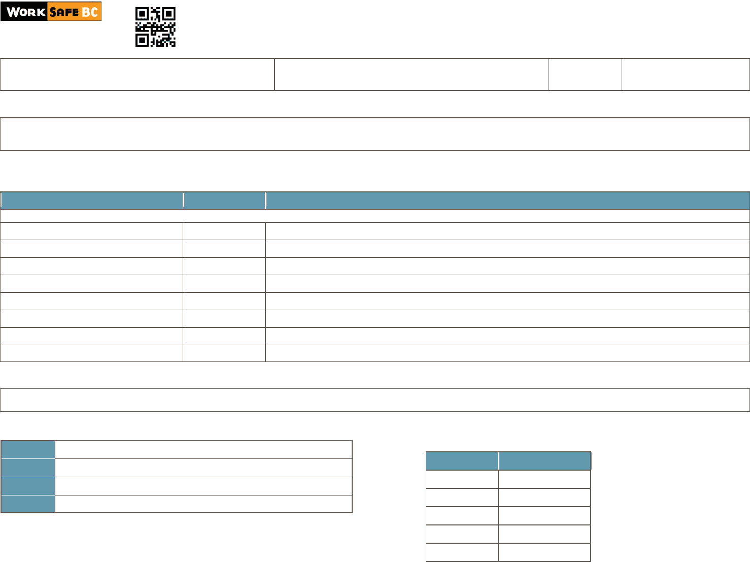 Cognitive JDA report in Word and Pdf formats - page 6 of 7
