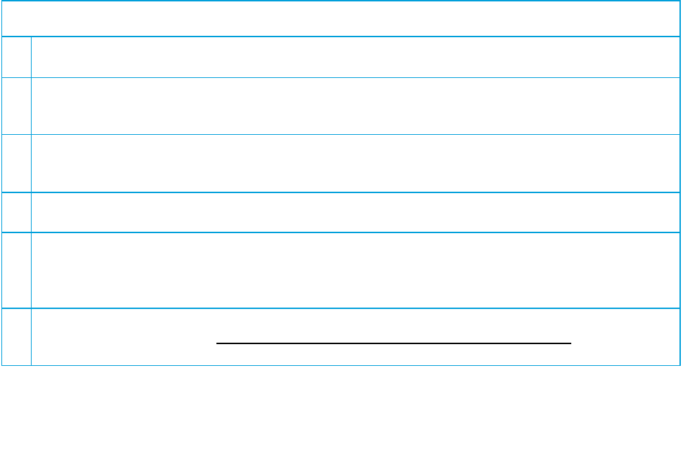 Reference check template in Word and Pdf formats