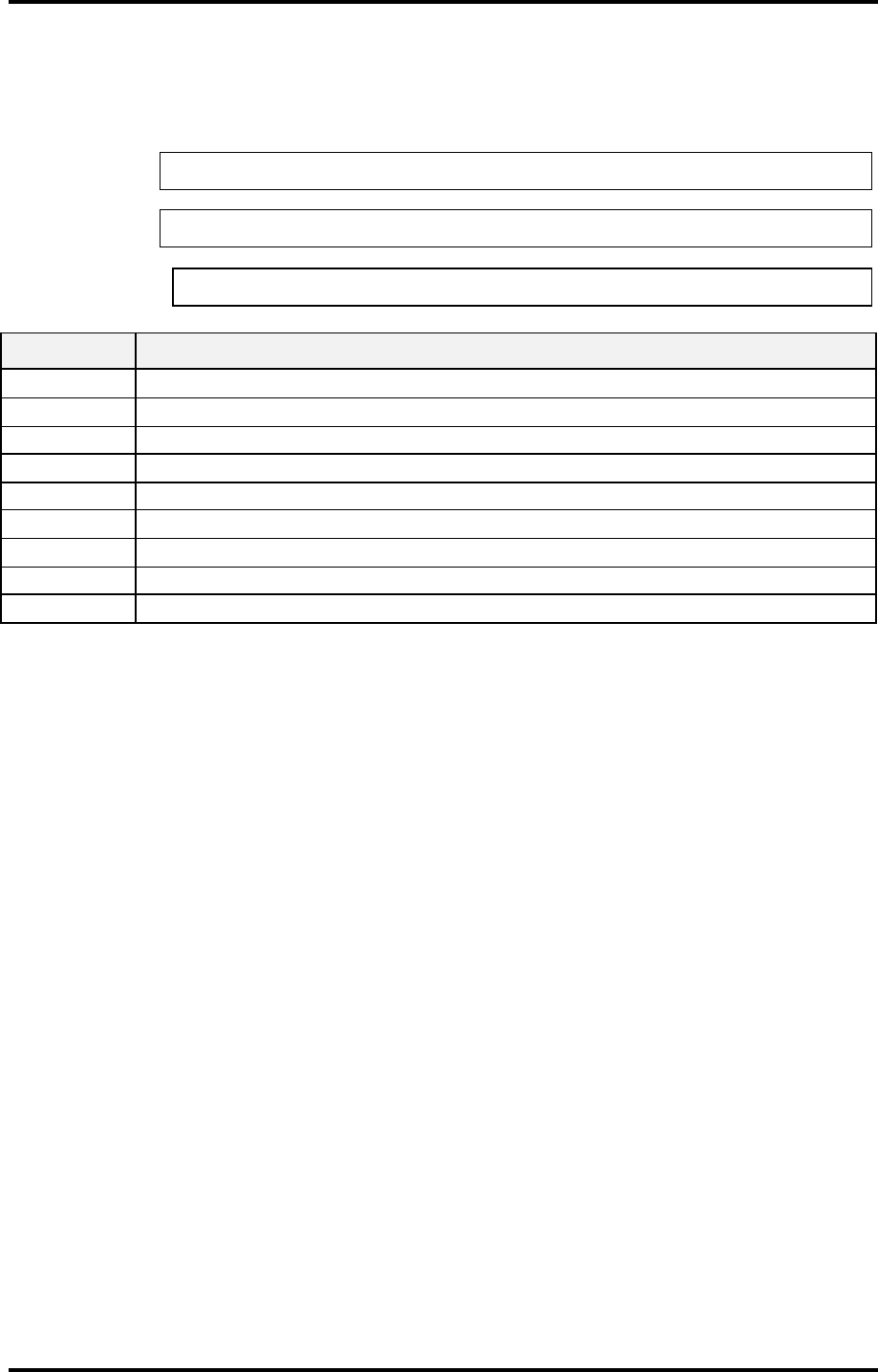 Acknowledgment of receipt for company-issued property in Word and Pdf ...