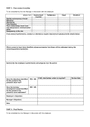 Probation review form in Word and Pdf formats