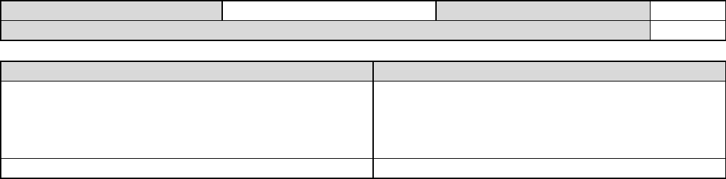 Student weekly log sheet in Word and Pdf formats - page 2 of 3
