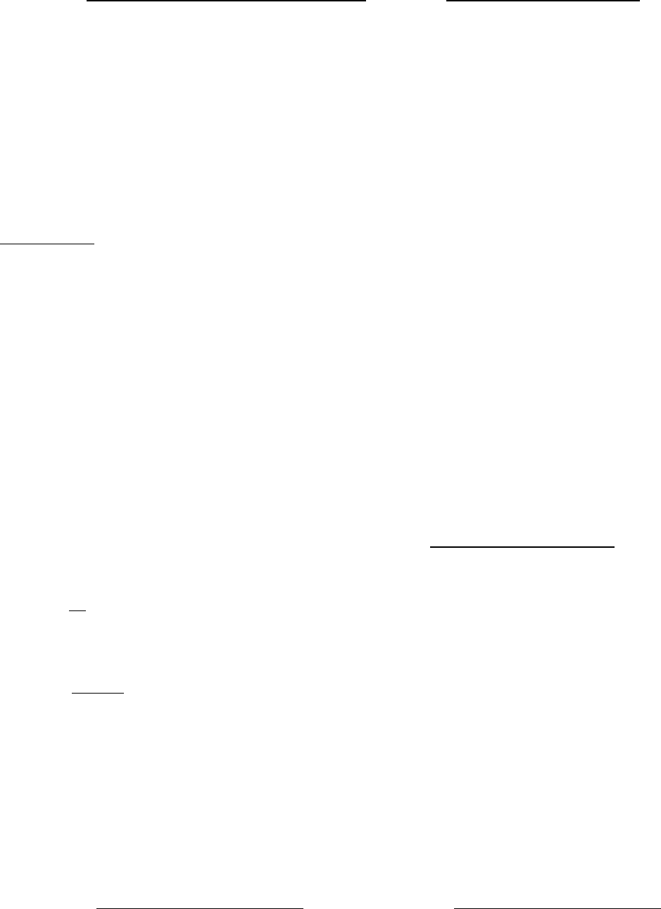 Covid-19 screening form for employers in Word and Pdf formats