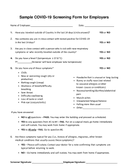 Miscellaneous - download free documents for PDF, Word and Excel