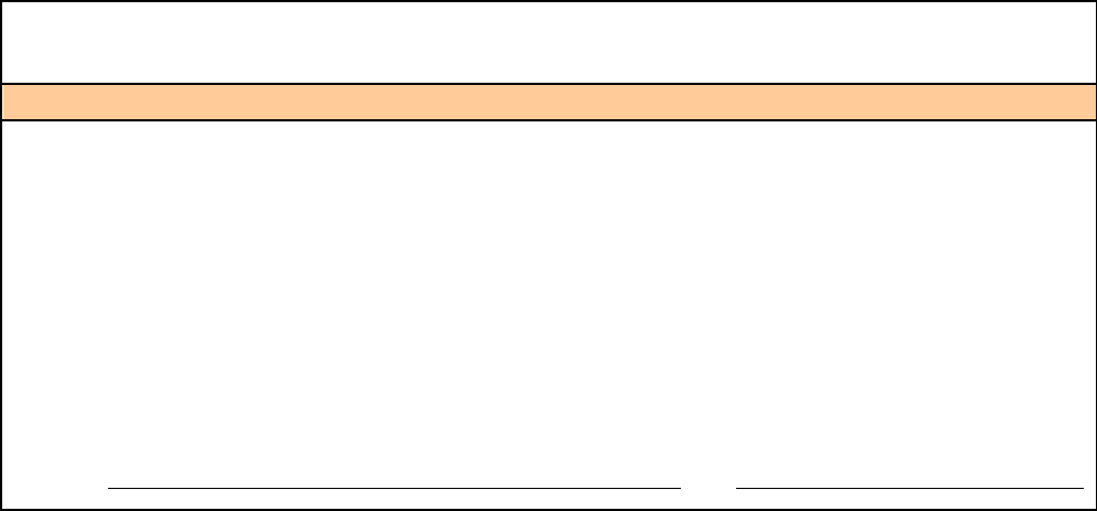 Job Application Form In Word And Pdf Formats Page 4 Of 4