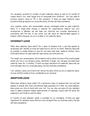 Parental leave policy in Word and Pdf formats