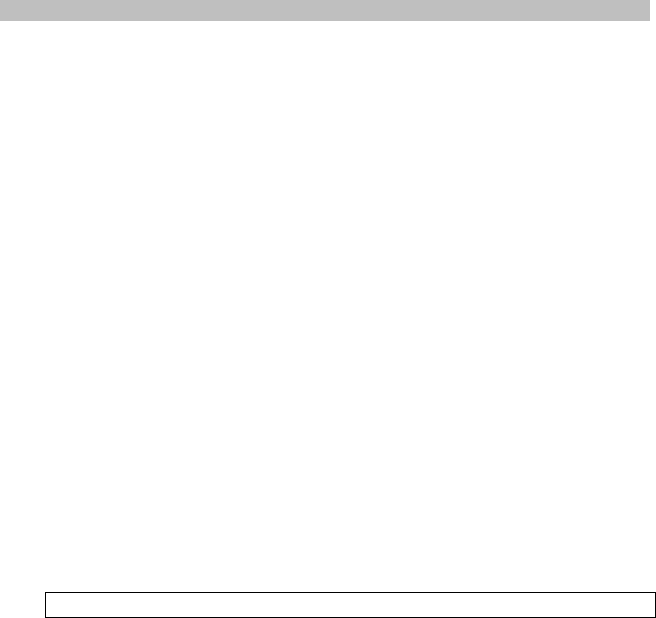 training-needs-analysis-form-in-word-and-pdf-formats-page-2-of-7