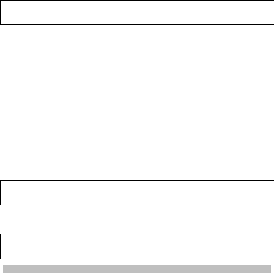 Training Needs Analysis Form In Word And Pdf Formats Page 4 Of 7