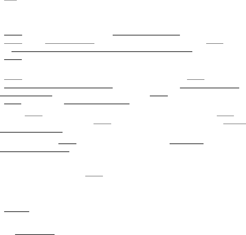 Sample doctor's note in Word and Pdf formats