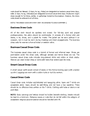 Dress code policy in Word and Pdf formats - page 4 of 4