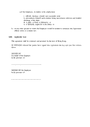 Employment contract (Hong Kong) in Word and Pdf formats