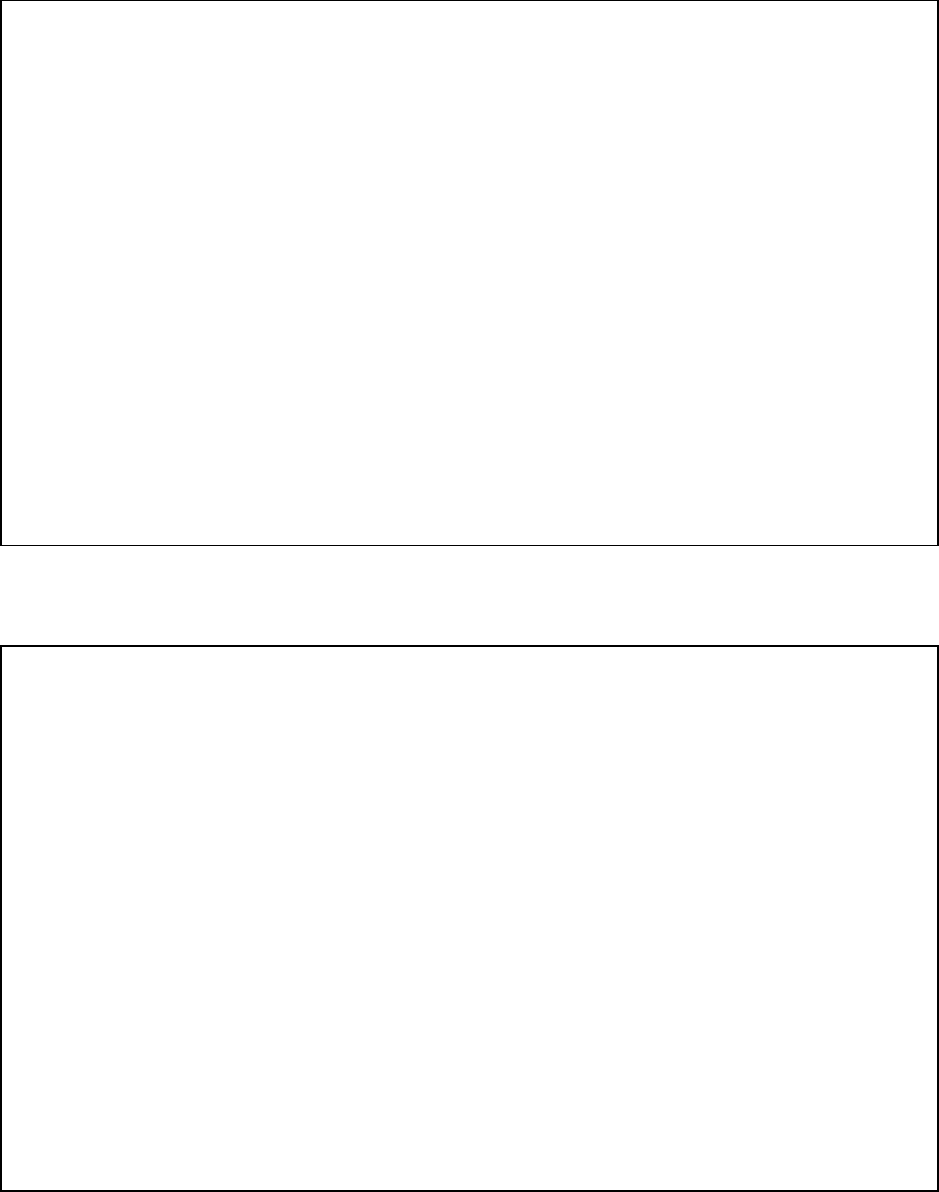 Work Anniversary Email In Word And Pdf Formats