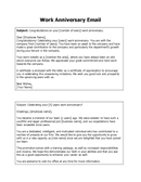 Email Newsletter Template - download free documents for PDF, Word and Excel