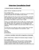 Other - download free documents for PDF, Word and Excel