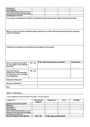 Probation progress evaluation form in Word and Pdf formats - page 2 of 3