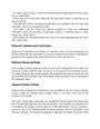 Workplace visitors policy in Word and Pdf formats - page 2 of 3