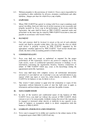 Consultancy agreement template in Word and Pdf formats - page 2 of 7